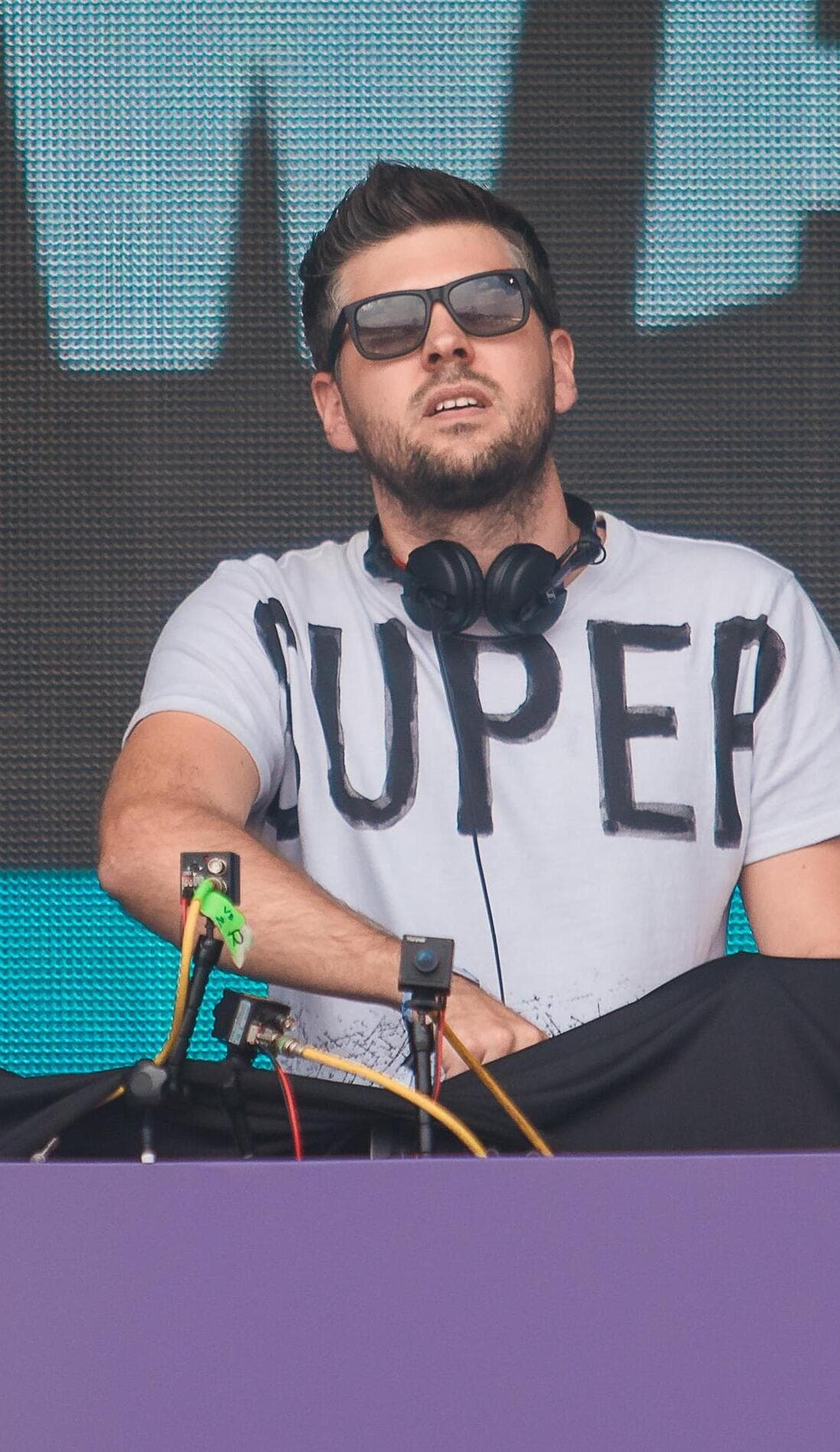 Kyle Watson Tickets, 2024 Concert Tour Dates | SeatGeek