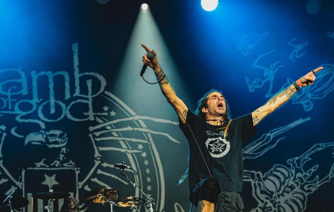 Montreal Concert Tickets, 2024 Tour Dates & Festivals | SeatGeek
