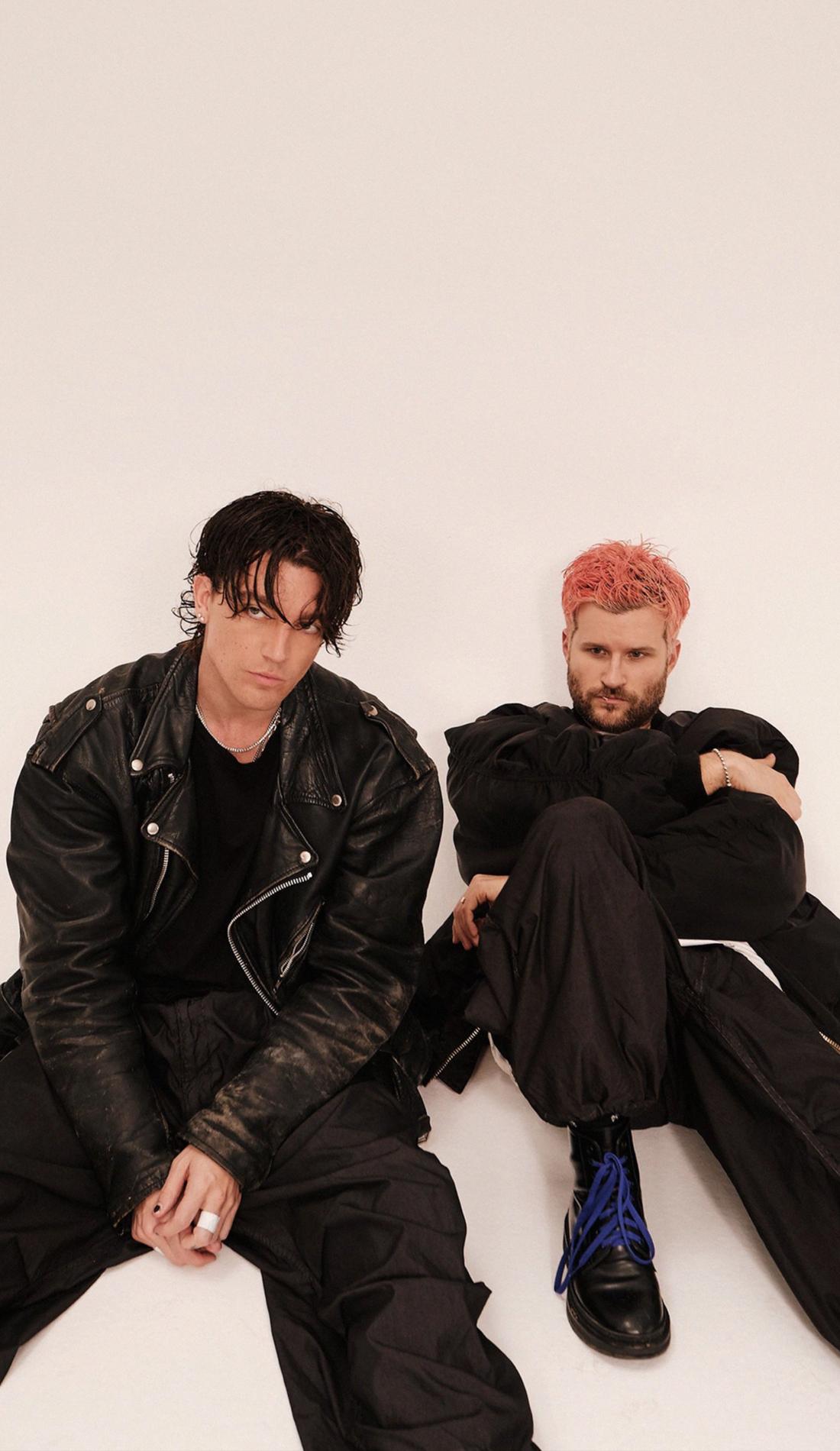 LANY in Toronto, 2024 Concert Tickets | SeatGeek