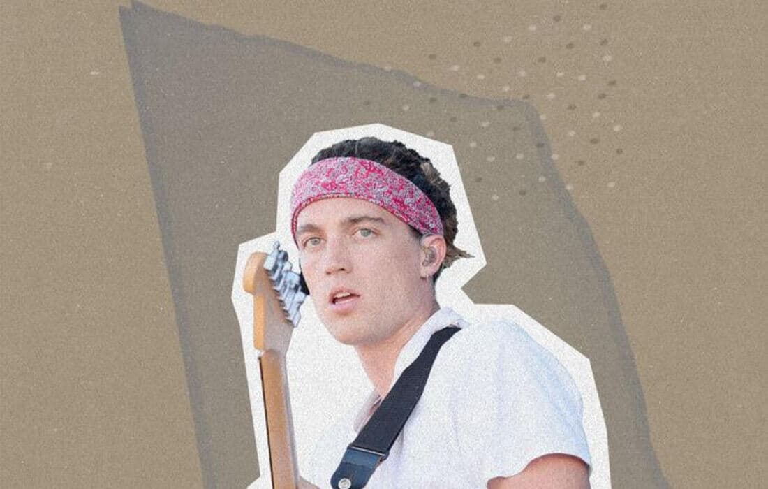 Coca-Cola Roxy Theatre Featured Live Event Tickets & 2024 Schedules ...