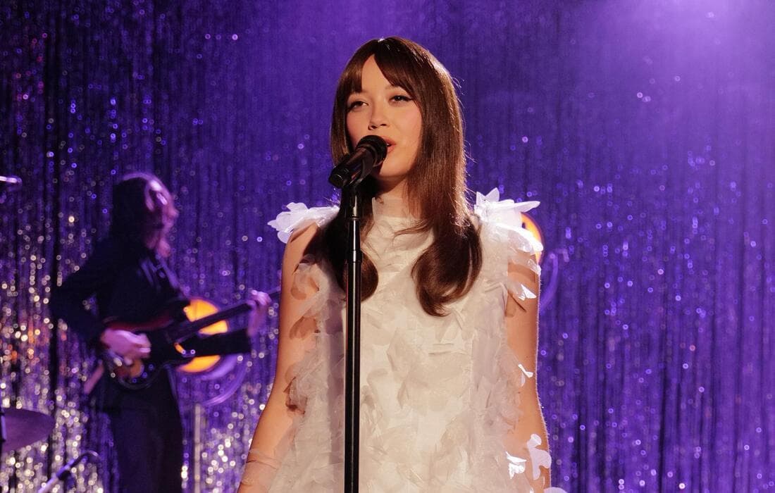 Montreal Concert Tickets, 2024 Tour Dates & Festivals | SeatGeek