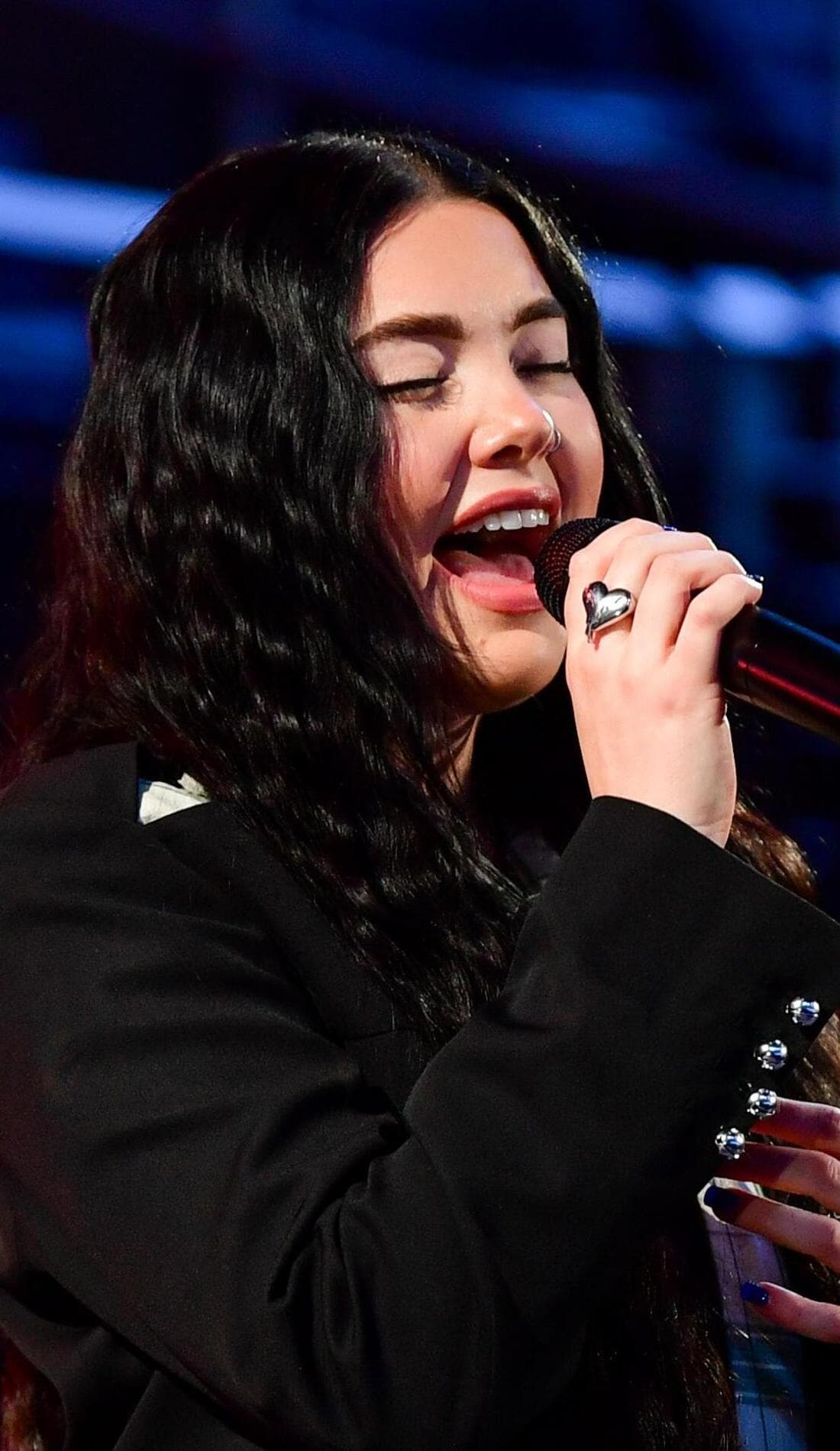 Lauren Spencer Smith Tickets, 2024 Concert Tour Dates | SeatGeek