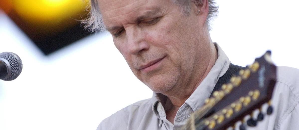 The Kent Stage Featured Live Event Tickets & 2023 Schedules | SeatGeek