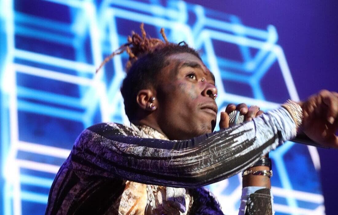 The Armory - Minneapolis Featured Live Event Tickets & 2023 Schedules ...