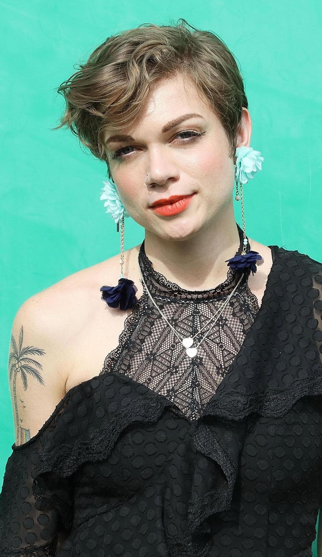 Lillie Mae Tickets, 2024 Concert Tour Dates | SeatGeek