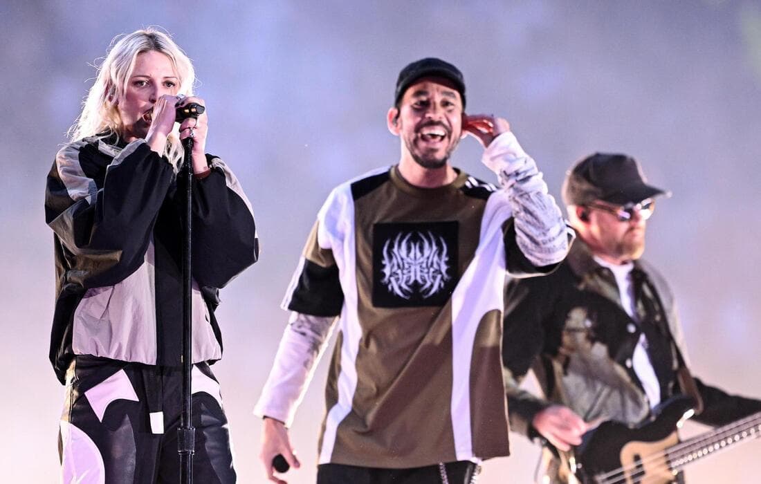 Concerts in Los Angeles | SeatGeek