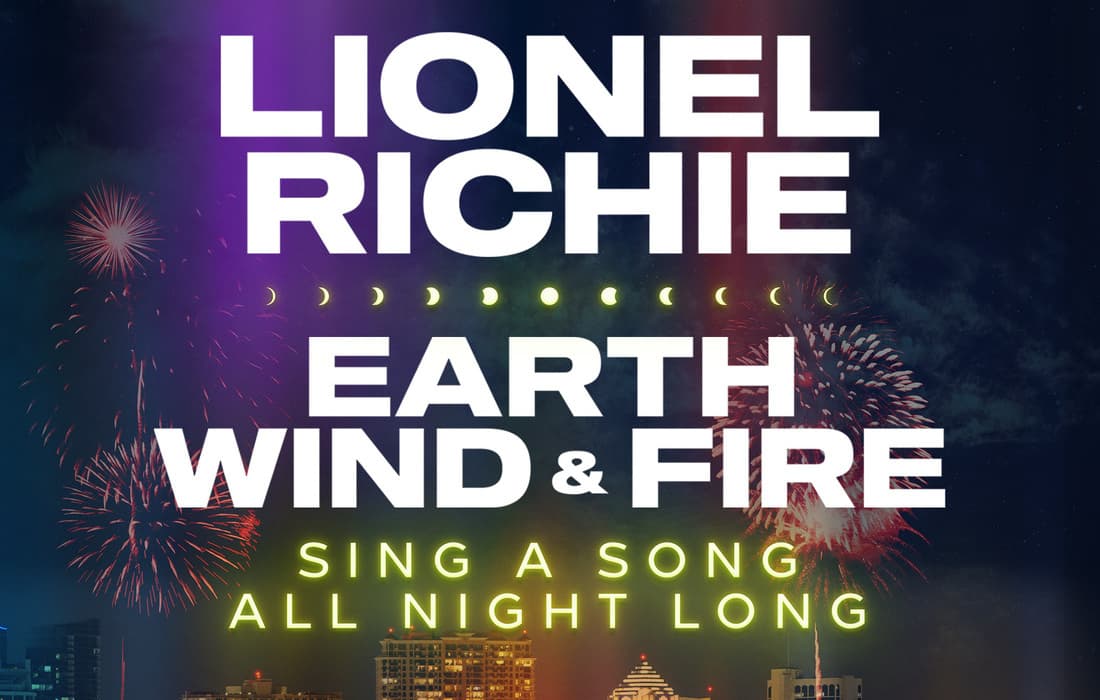 KeyBank Center Featured Live Event Tickets & 2024 Schedules | SeatGeek