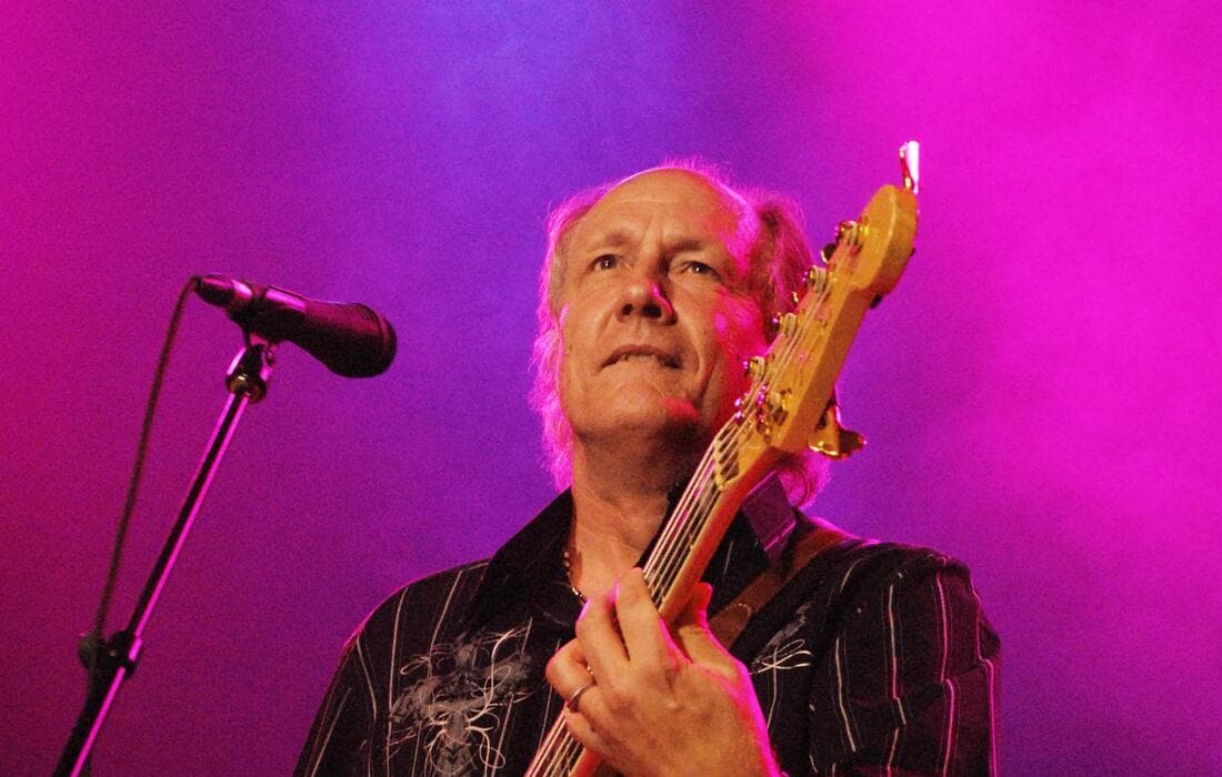 Andiamo Celebrity Showroom Featured Live Event Tickets & 2023 Schedules ...