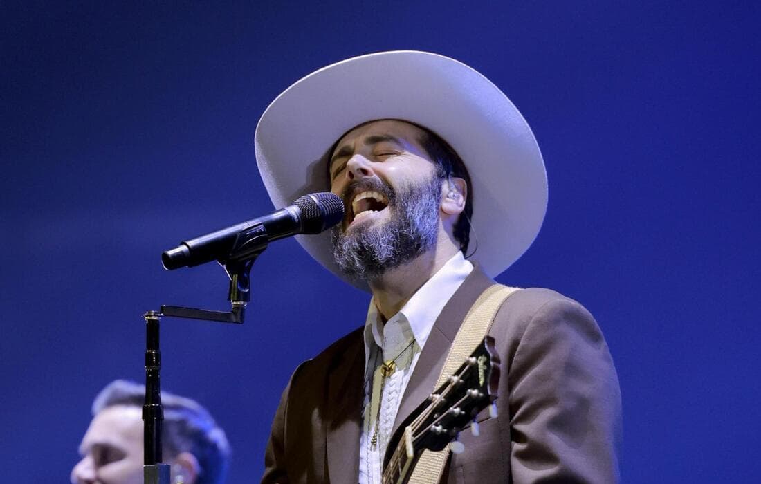 Pepsi Amphitheater Featured Live Event Tickets & 2024 Schedules | SeatGeek