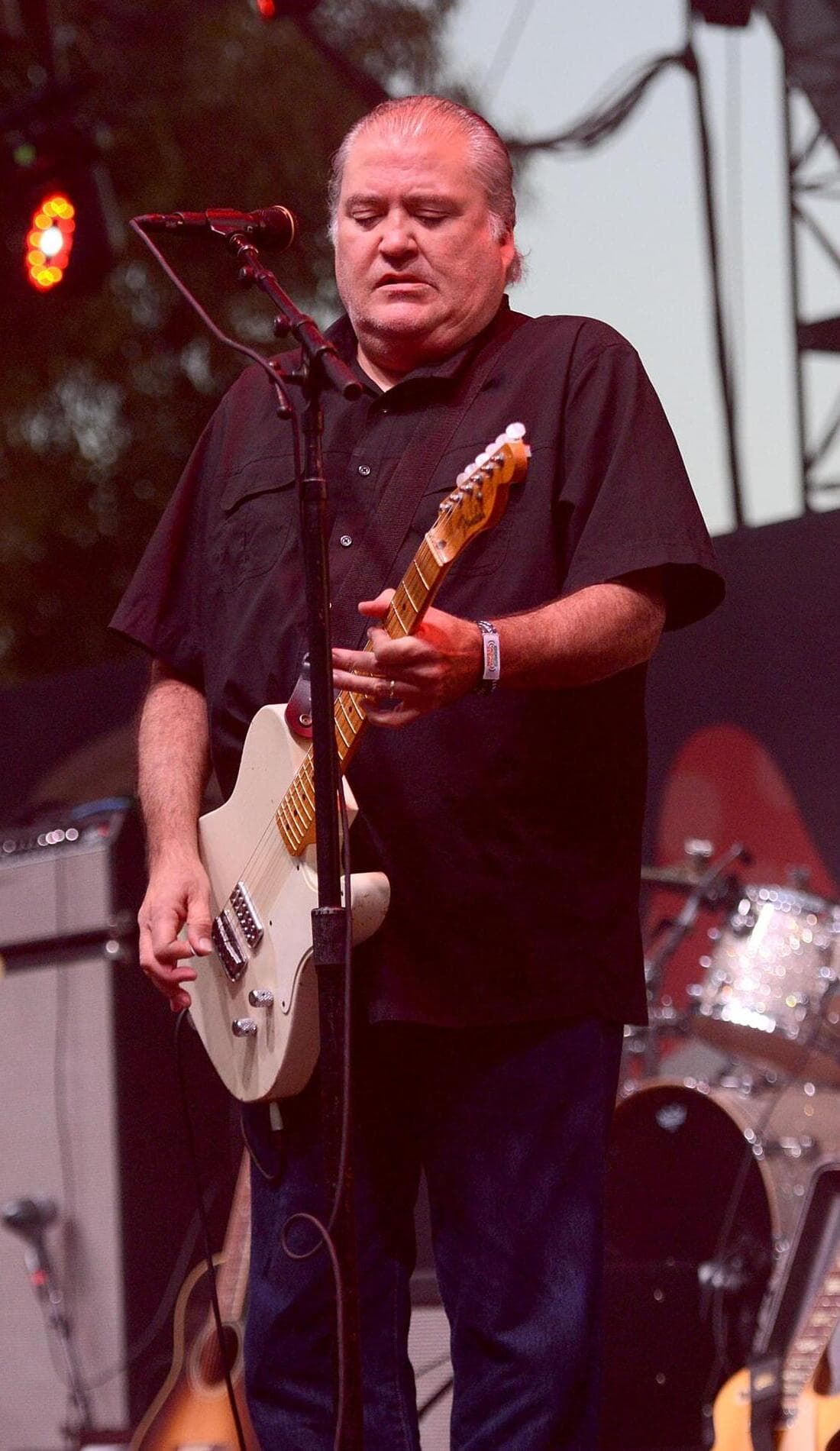 Los Lobos Tickets, 2024 Concert Tour Dates | SeatGeek