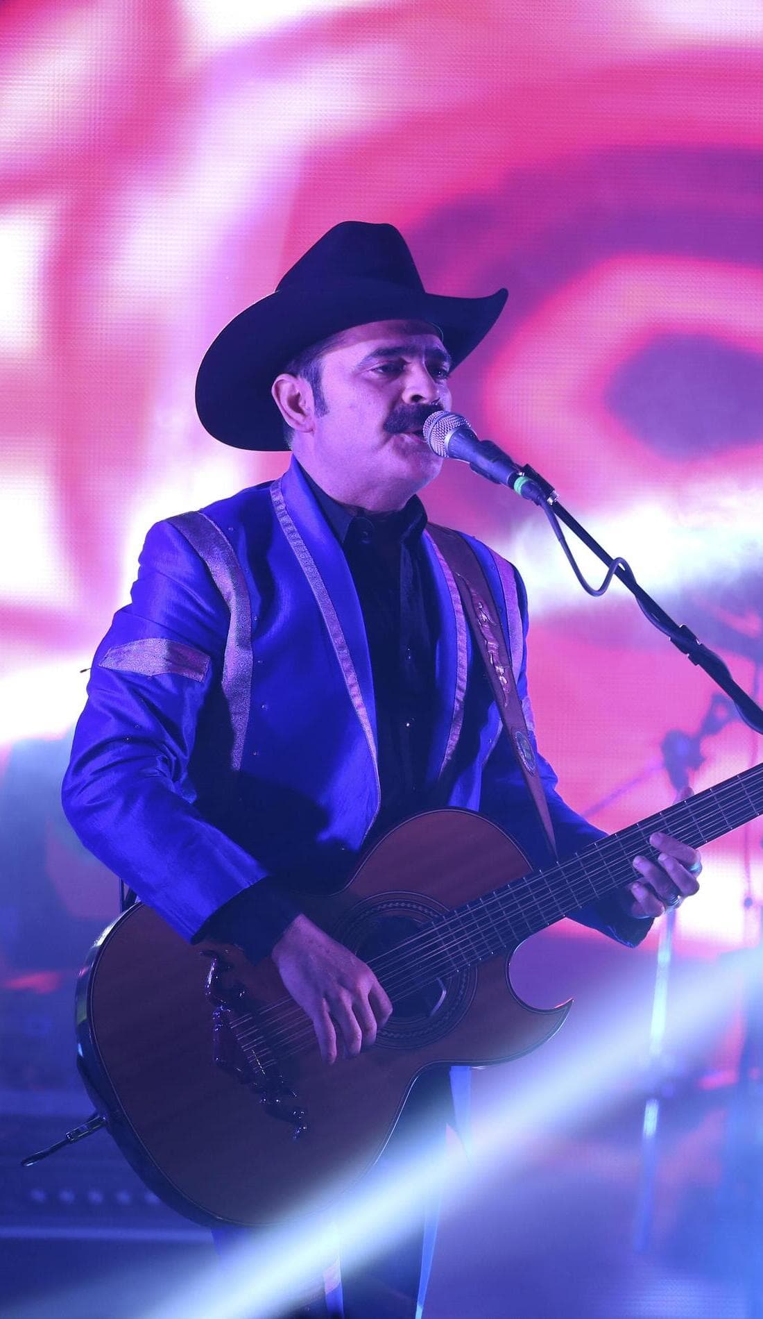 Los Tucanes De Tijuana Tickets, 2024 Concert Tour Dates | SeatGeek