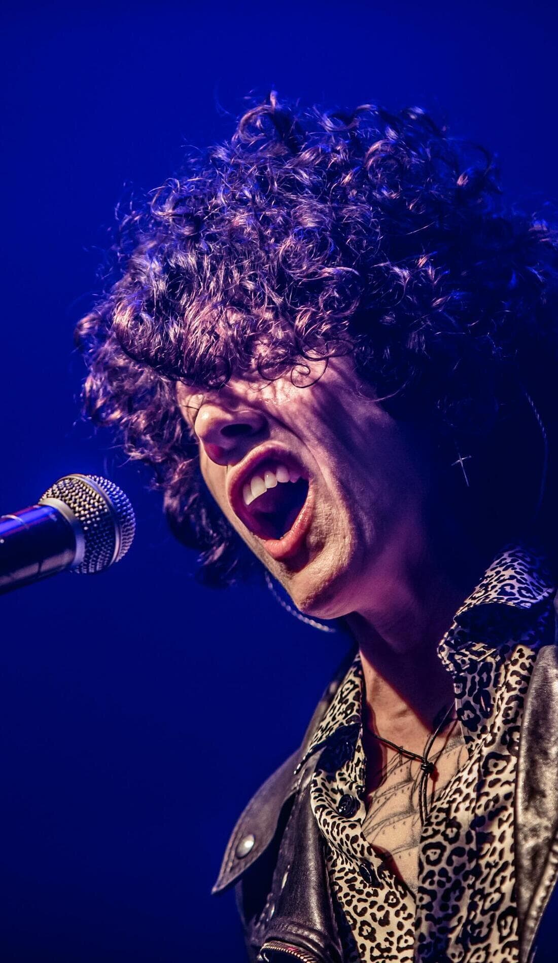 LP - Laura Pergolizzi Tickets & Concert Tour Dates 2024 | SeatGeek