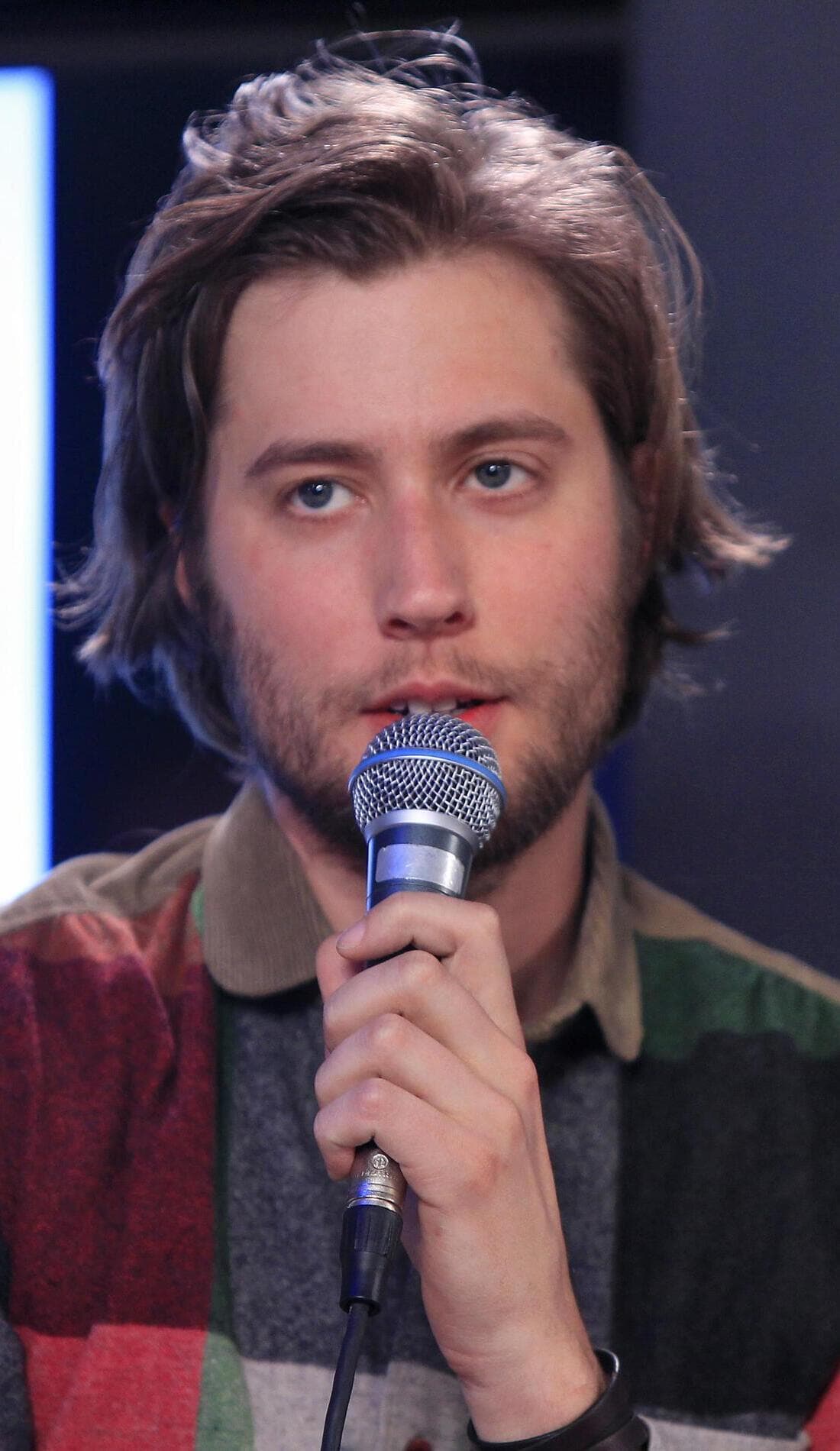 Ludwig Goransson Tickets & Concert Tour Dates 2024 | SeatGeek.ca