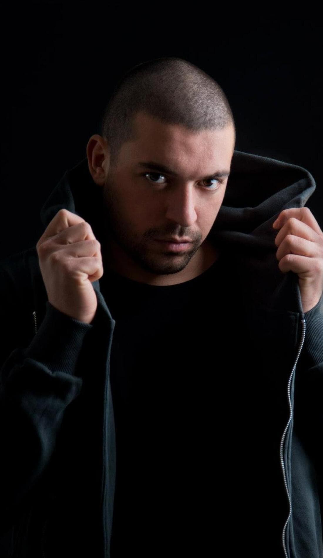 Luigi Madonna Tickets, 2024 Concert Tour Dates | SeatGeek