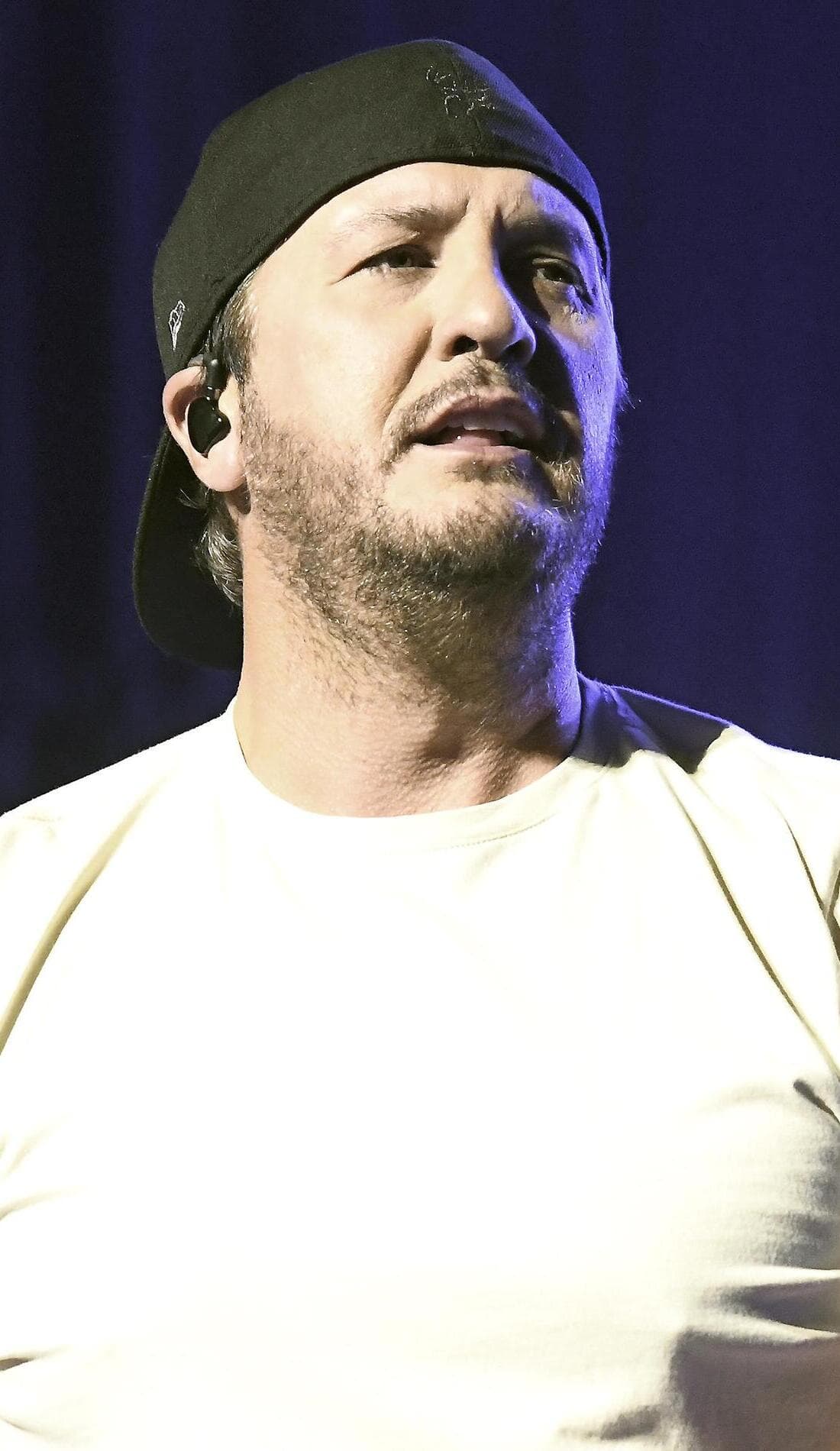 Luke Bryan Tickets & Concert Tour Dates 2024 | SeatGeek