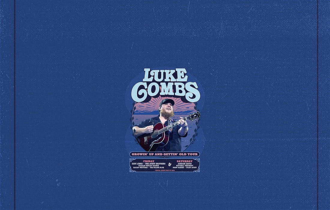 State Farm Stadium Featured Live Event Tickets & 2024 Schedules | SeatGeek