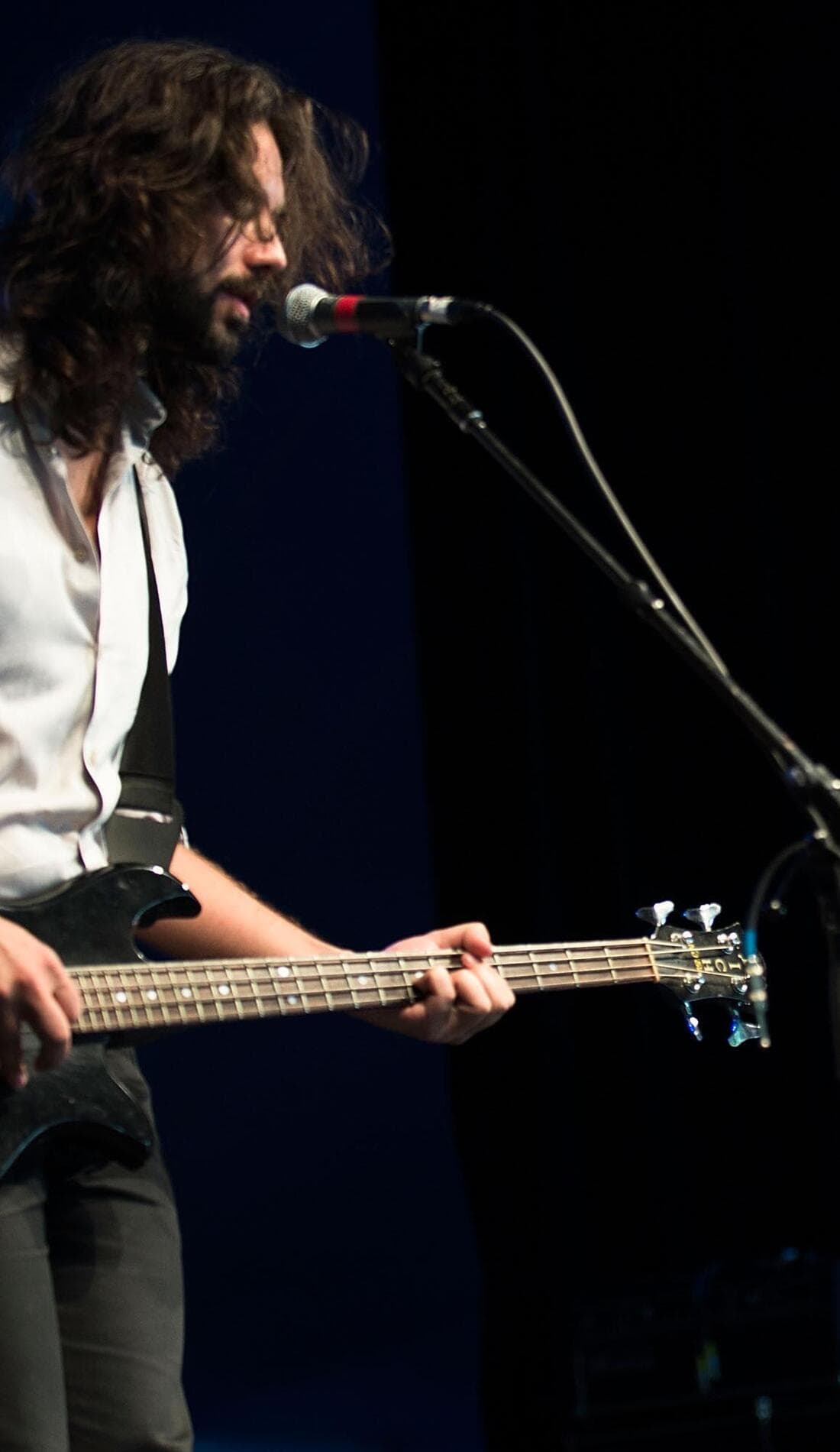 Luluc Tickets, 2024 Concert Tour Dates | SeatGeek