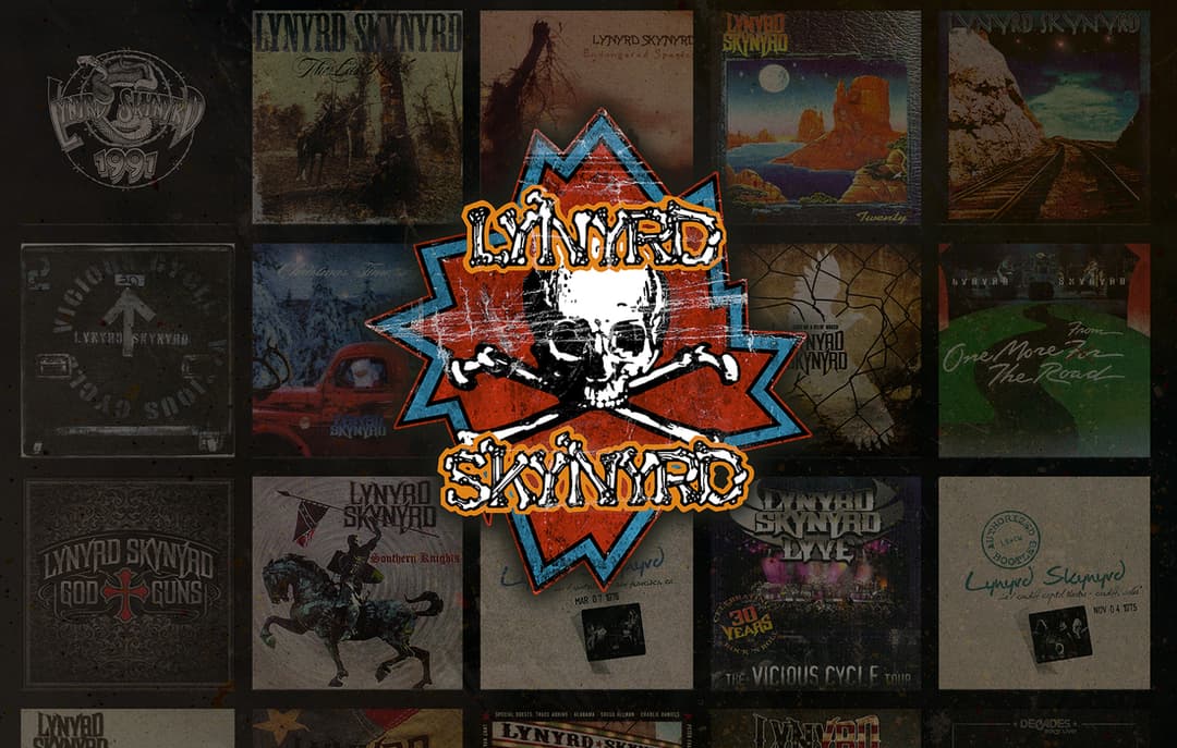 Propst Arena at the Von Braun Center Featured Live Event Tickets & 2023 ...