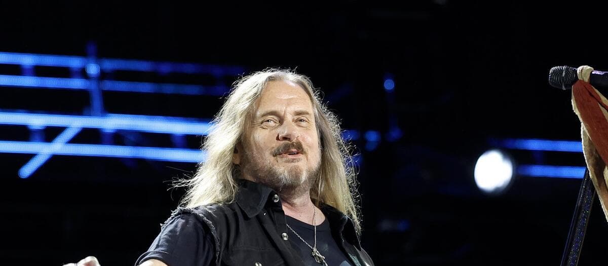 Laughlin Event Center Featured Live Event Tickets & 2023 Schedules ...