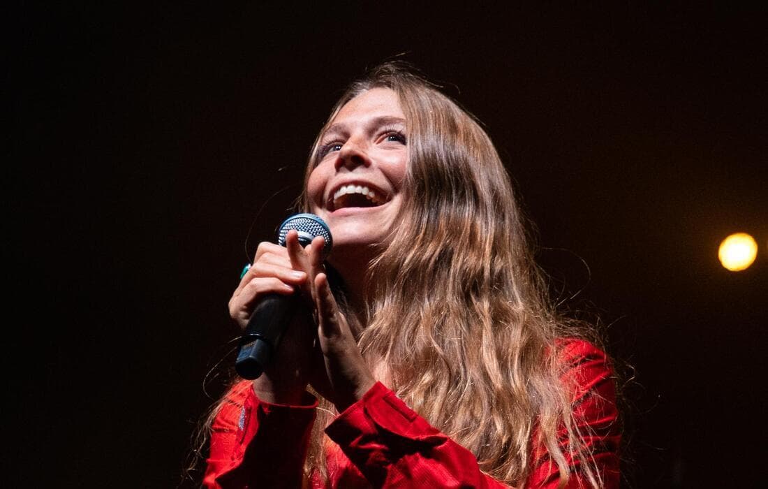 BMO Pavilion Featured Live Event Tickets & 2024 Schedules | SeatGeek