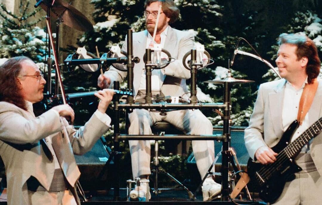 Belcher Center Featured Live Event Tickets & 2023 Schedules | SeatGeek