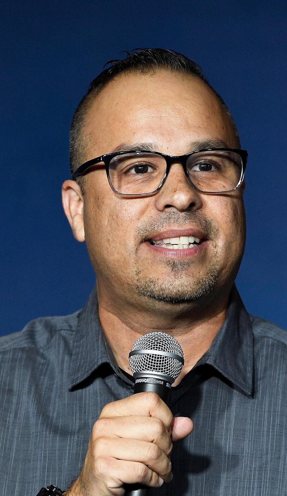 Manny Maldonado Tickets, 2023-2024 Showtimes & Locations | SeatGeek