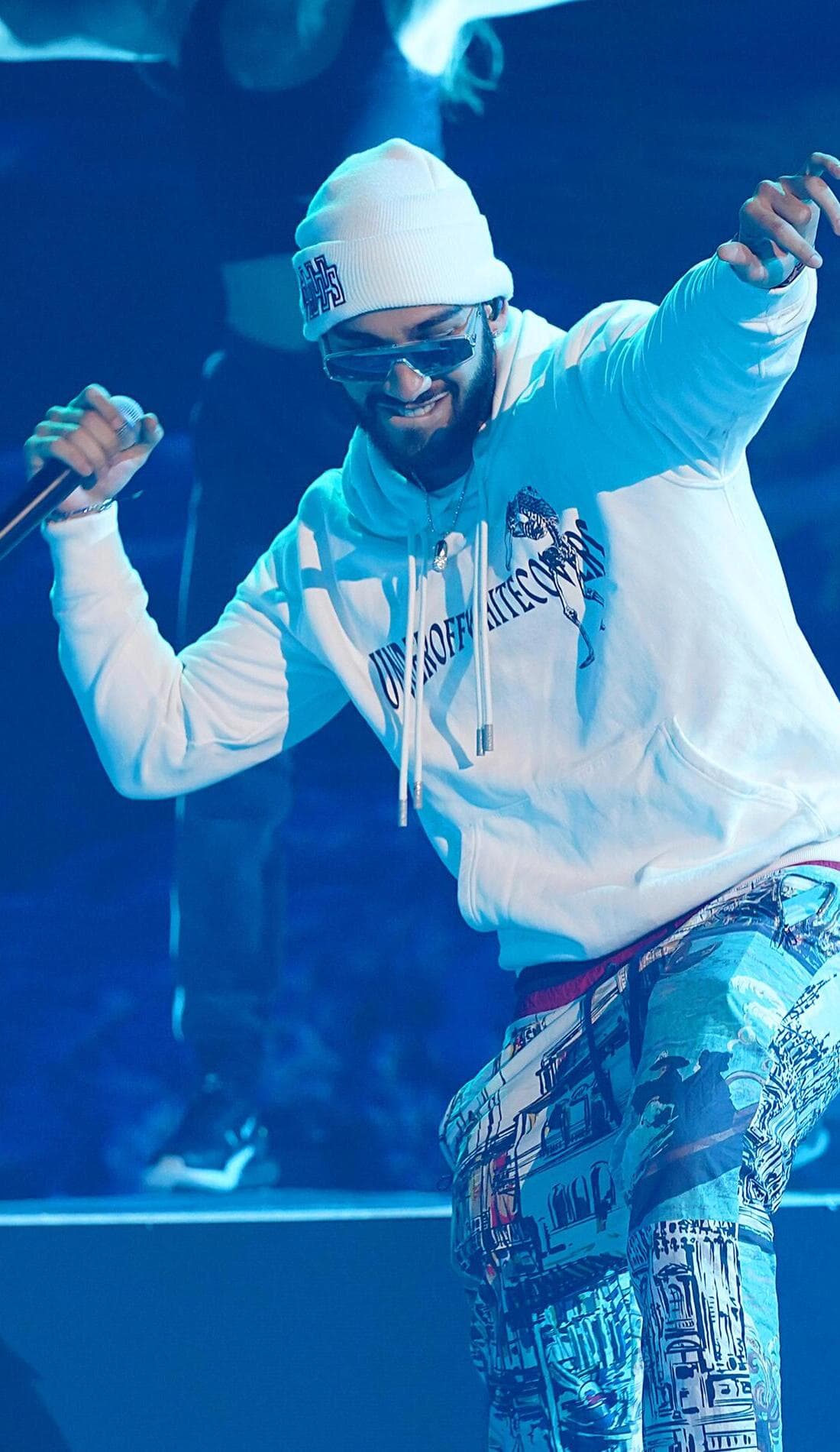 Manuel Turizo Tickets, 2024 Concert Tour Dates | SeatGeek