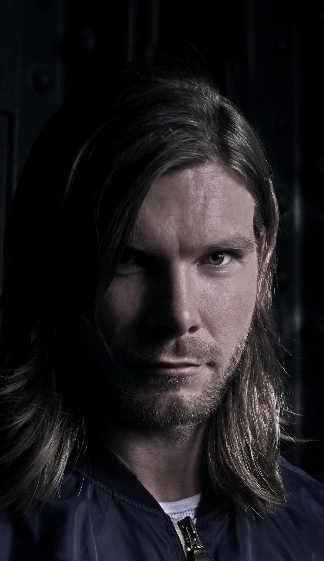 Marcel Dettmann Tickets, 2024 Concert Tour Dates | SeatGeek