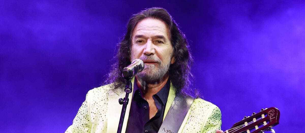 Viejas Arena at Aztec Bowl Featured Live Event Tickets & 2023 Schedules ...