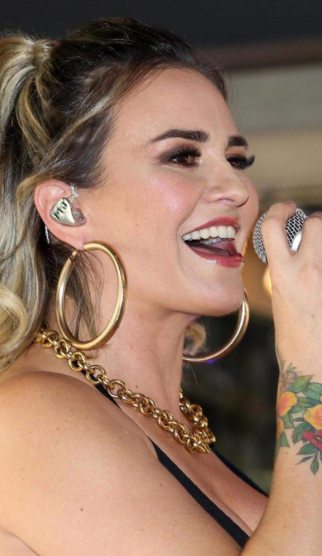 Maria Jose Tickets & Concert Tour Dates 2024 | SeatGeek