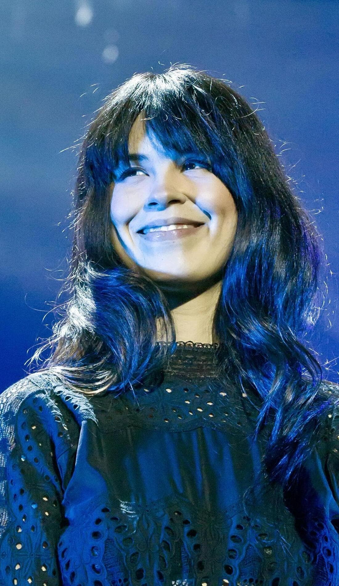 Maria Mena Concert Tickets, 2024 Tour Dates & Locations | SeatGeek