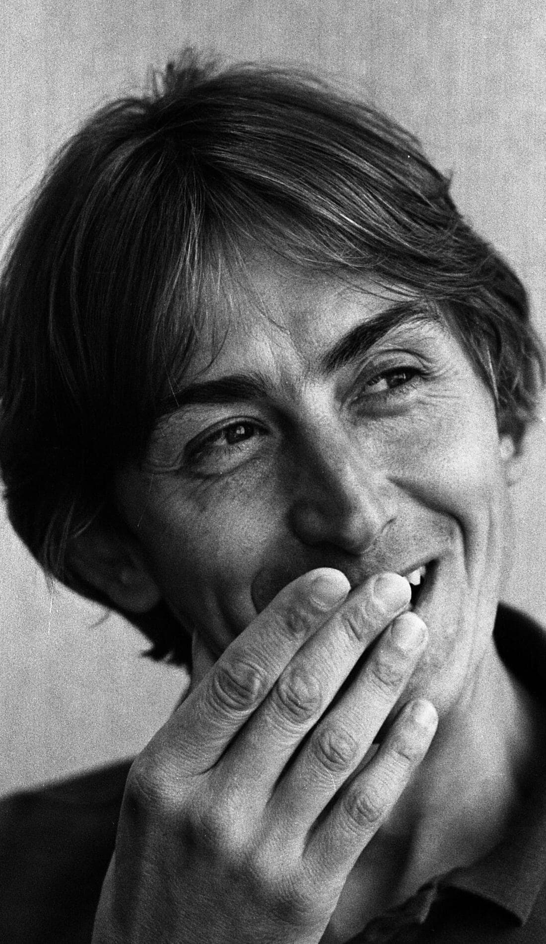 Mark Hollis Tickets, 2024 Concert Tour Dates | SeatGeek