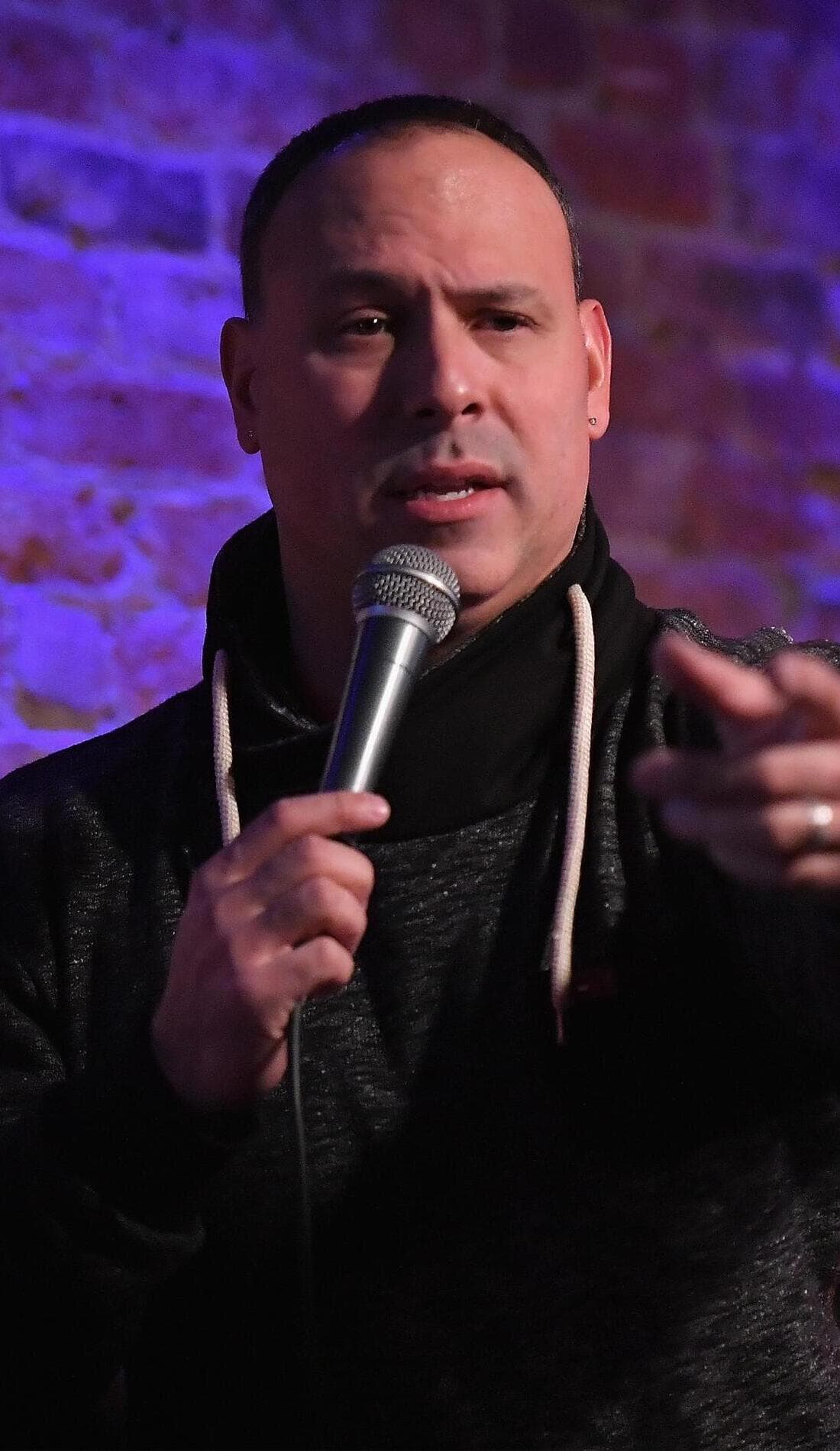 Mark Viera Tickets, 2024 Showtimes & Locations | SeatGeek