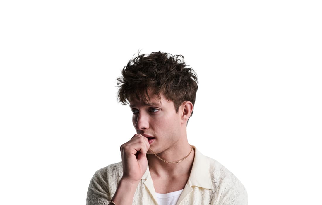 Comedy Tickets - 2024 Comedy Shows & Tours | SeatGeek