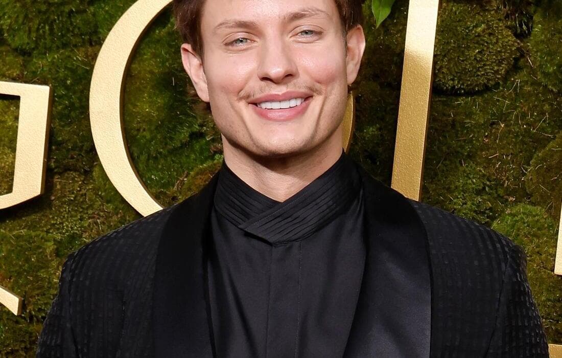 Toronto Broadway Musicals, Live Shows, Theater Tickets & 2023-2024 ...