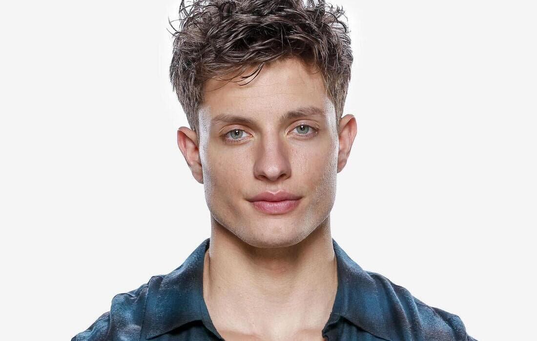 OLG Stage at Fallsview Casino Featured Live Event Tickets & 2024 Schedules | SeatGeek