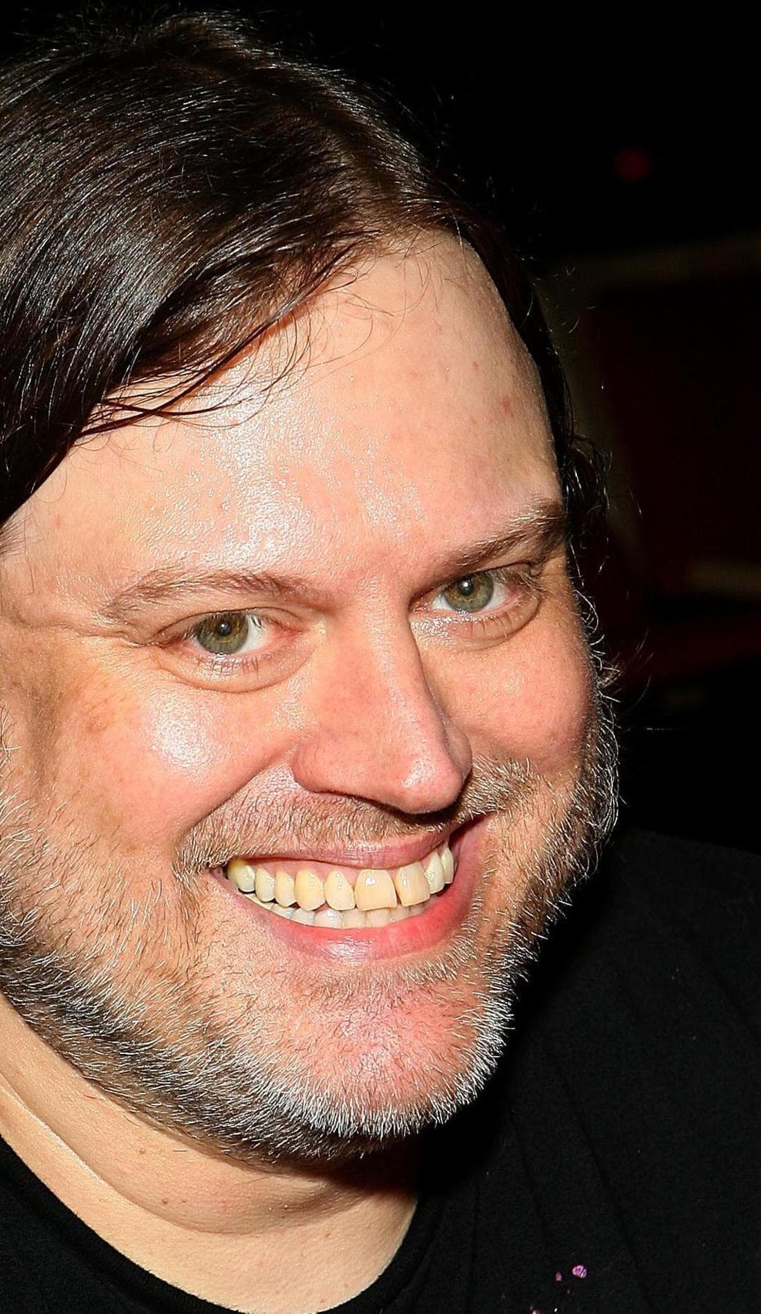 Matthew Sweet Tickets, 2024 Concert Tour Dates | SeatGeek