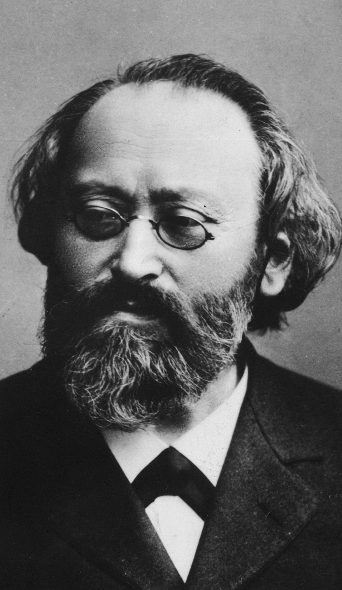 Max Bruch Tickets & Concert Tour Dates 2024 | SeatGeek.ca