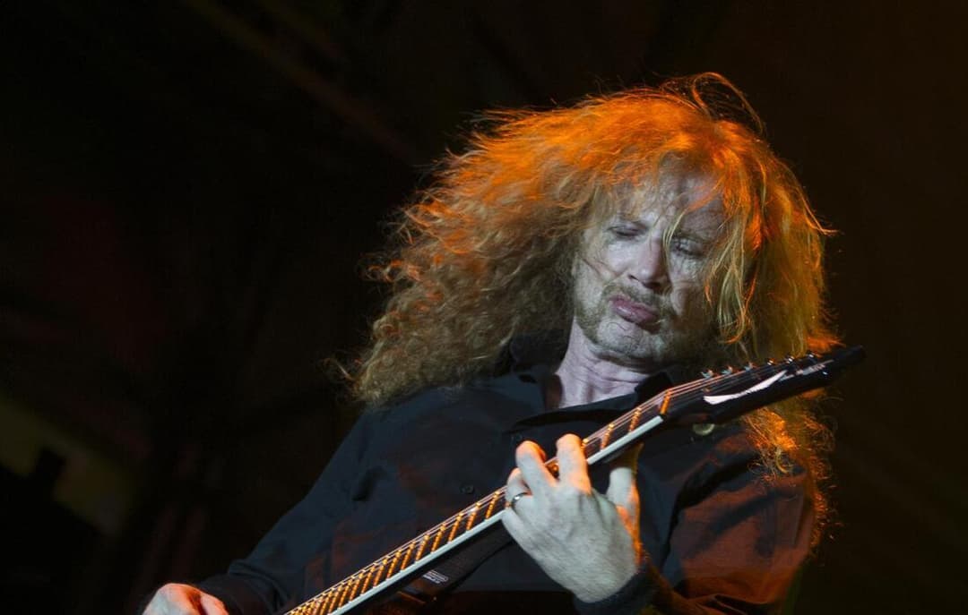 Atrium Health Amphitheater Featured Live Event Tickets & 2024 Schedules ...