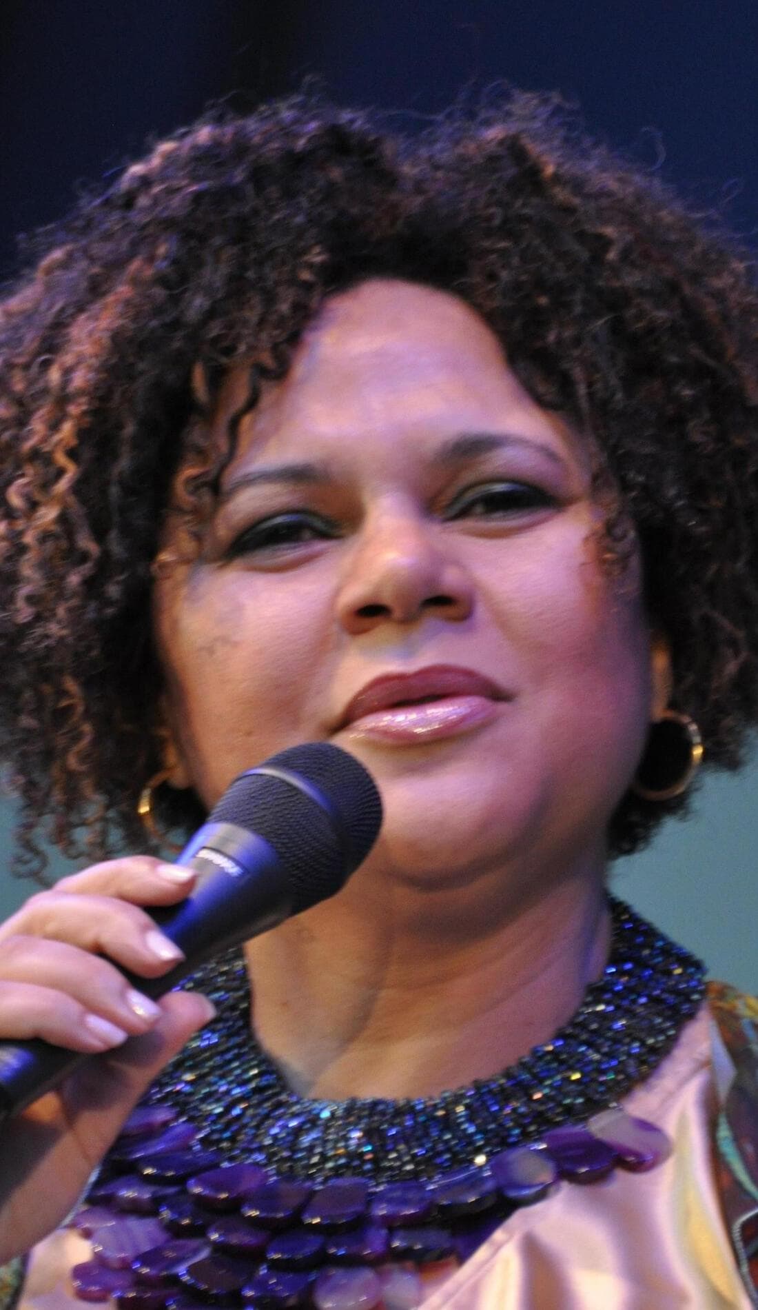 Melissa Walker Tickets, 2024 Concert Tour Dates | SeatGeek