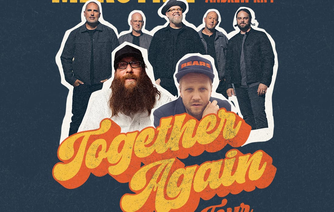 Adventist Health Arena Featured Live Event Tickets & 2024 Schedules ...