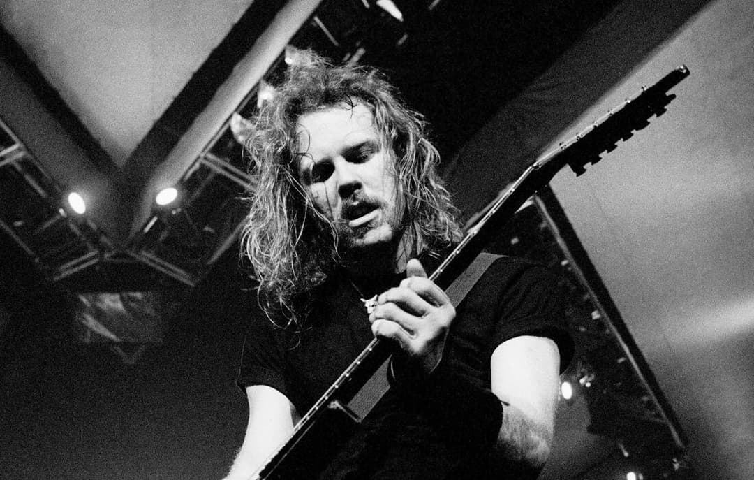 Edmonton Concert Tickets, 2024 Tour Dates & Festivals | SeatGeek