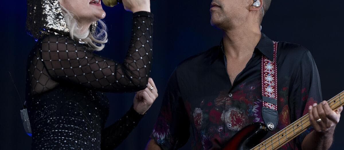 TempleLive Wichita Featured Live Event Tickets & 2023 Schedules | SeatGeek