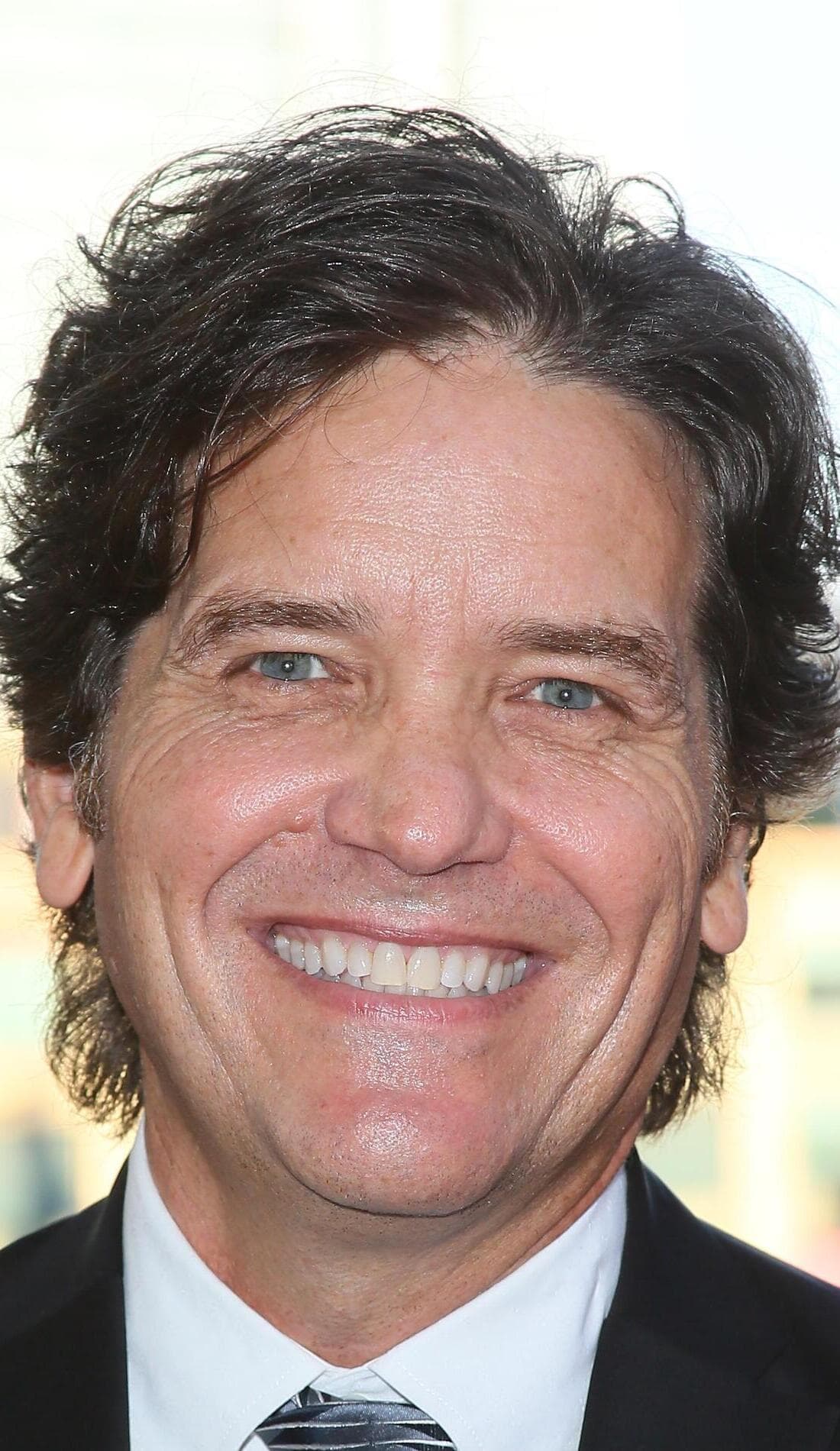 Michael Damian Tickets & Concert Tour Dates 2024 | SeatGeek