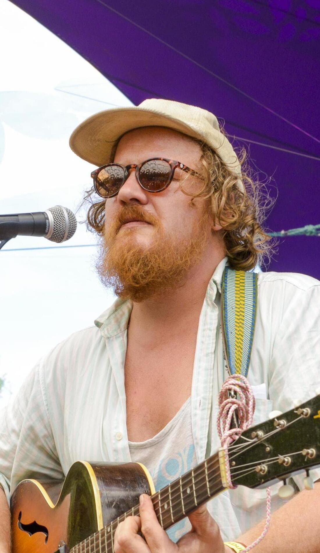 Michael Nau Anaheim Concerts Tickets 2024 | SeatGeek