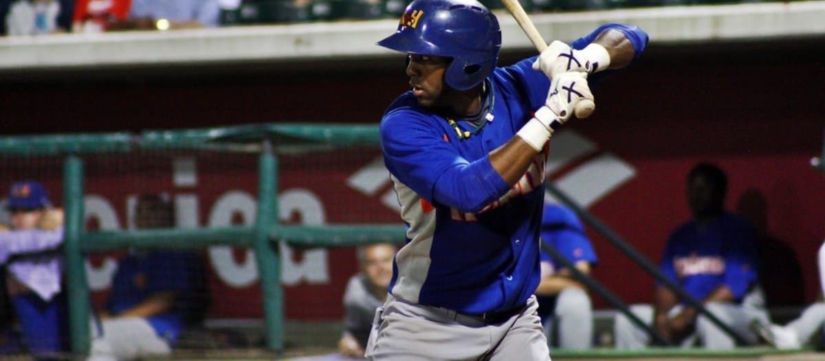 Momentum Bank Ballpark Featured Live Event Tickets & 2023 Schedules ...