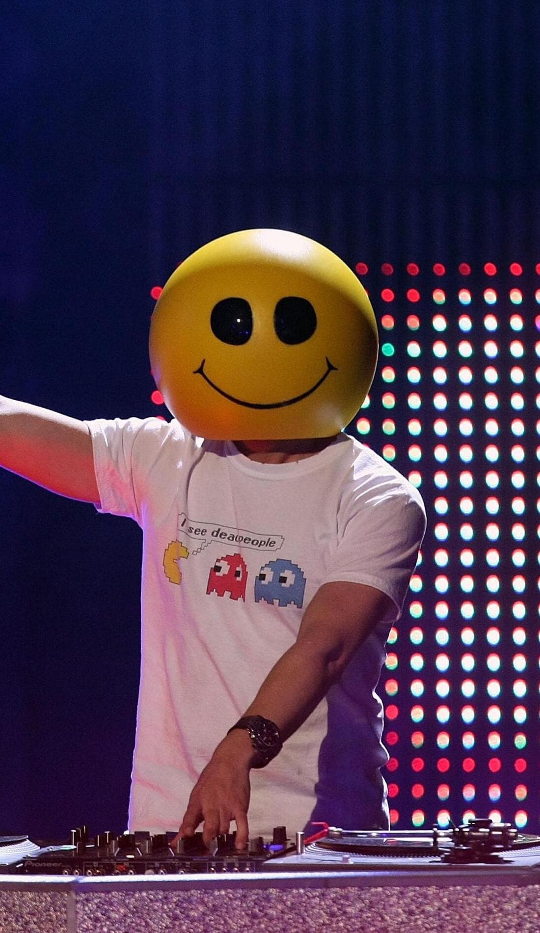 Mike Candys Concert Tickets, 2024 Tour Dates & Locations | SeatGeek