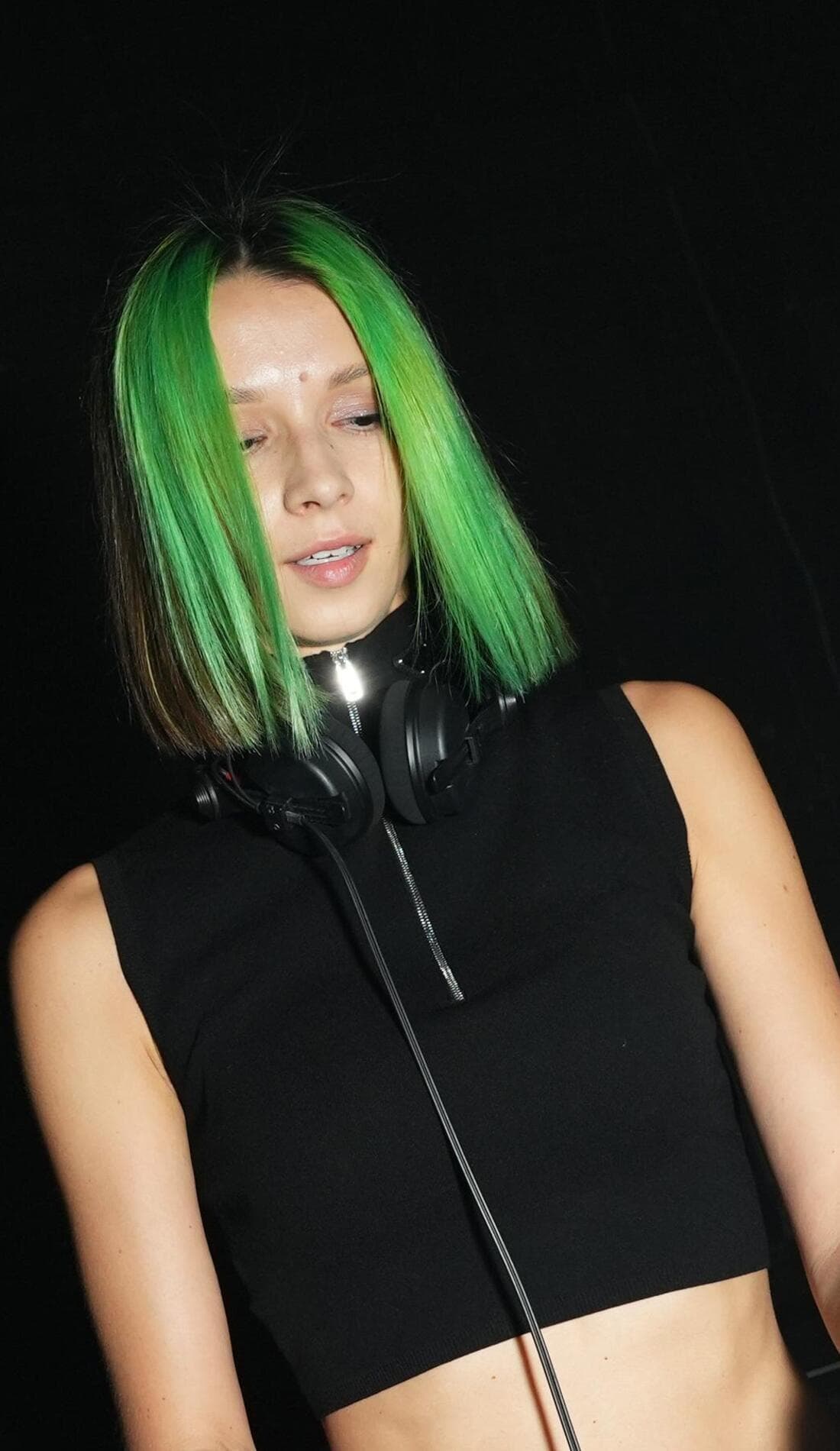 miss monique Tickets, 2024 Concert Tour Dates | SeatGeek