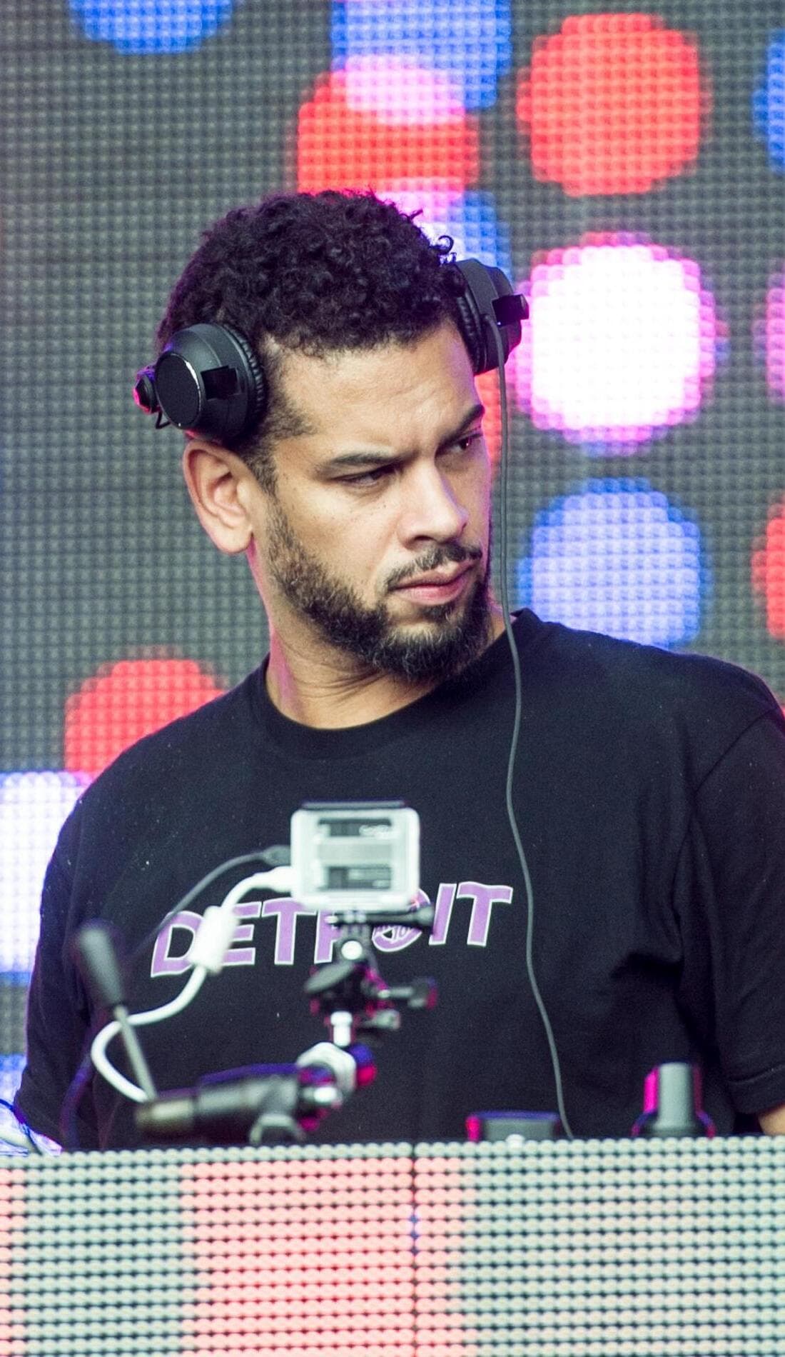 MK - Marc Kinchen Tickets & Concert Tour Dates 2024 | SeatGeek