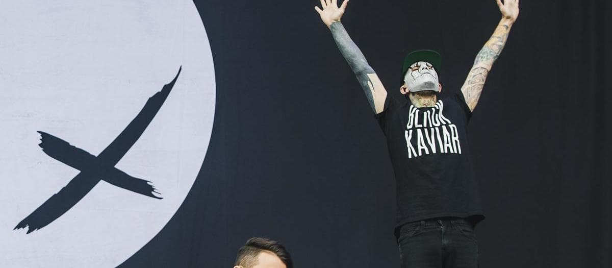 Soundcheck Featured Live Event Tickets & 2023 Schedules | SeatGeek